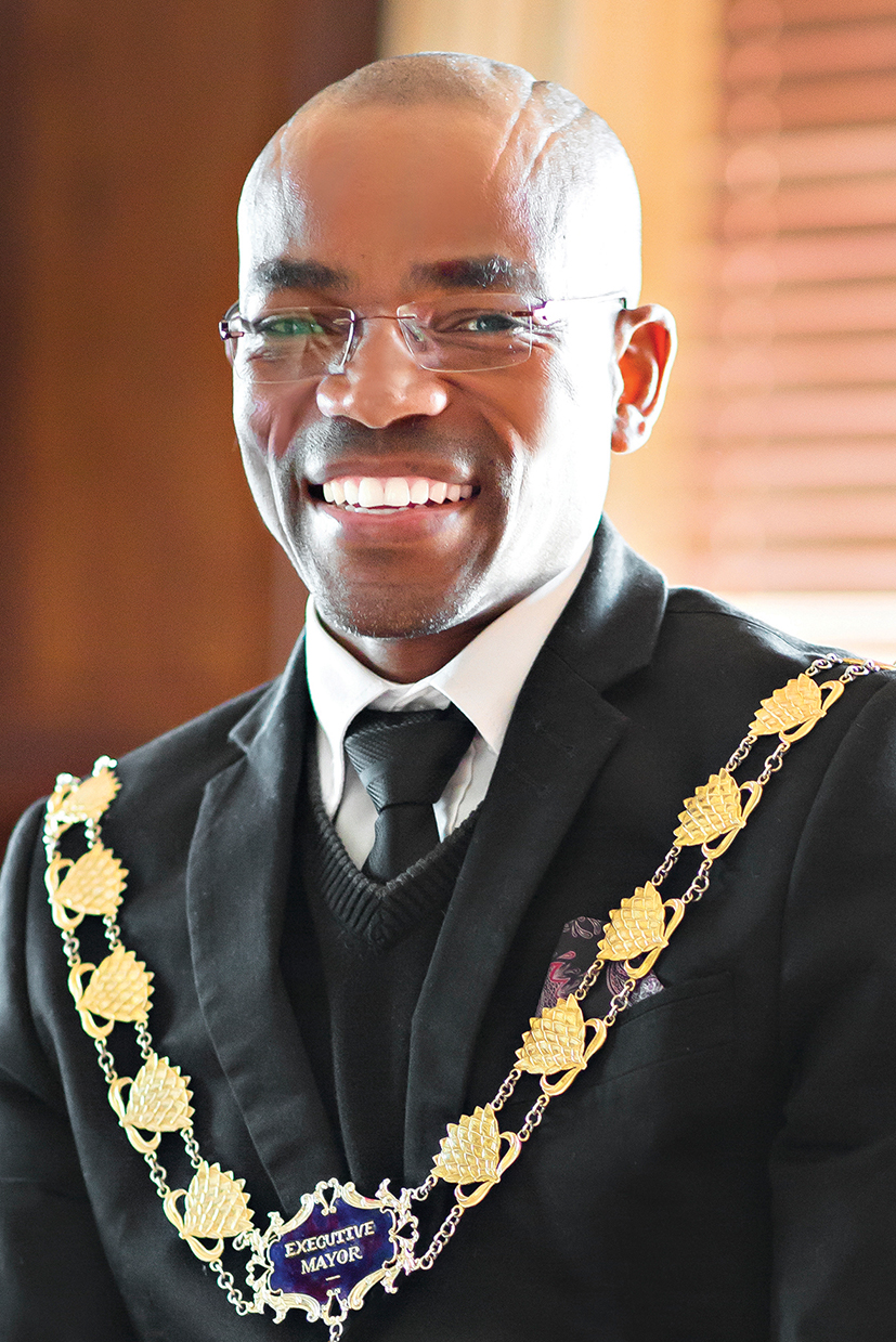 22 December 2020 Media Release: Holiday message by the GRDM Executive ...