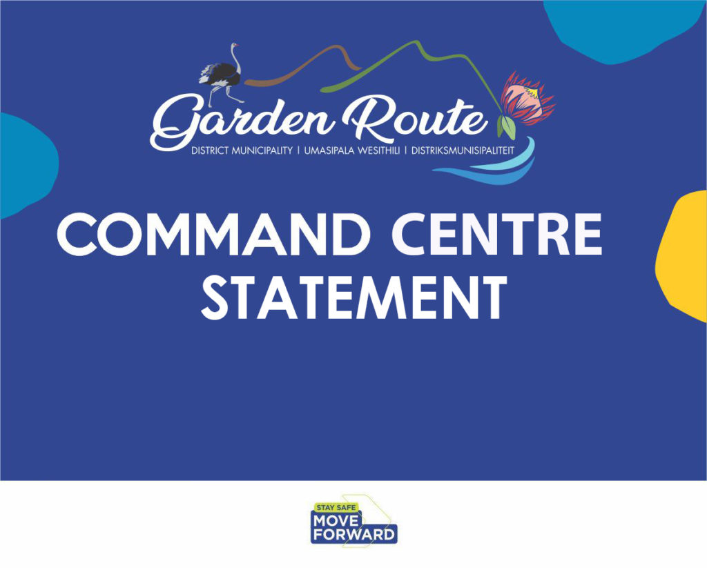 16 February 2021 Media Statement Weddings Allowed Under The Current 16 February 2021 Media Statement Weddings Allowed Under The Current