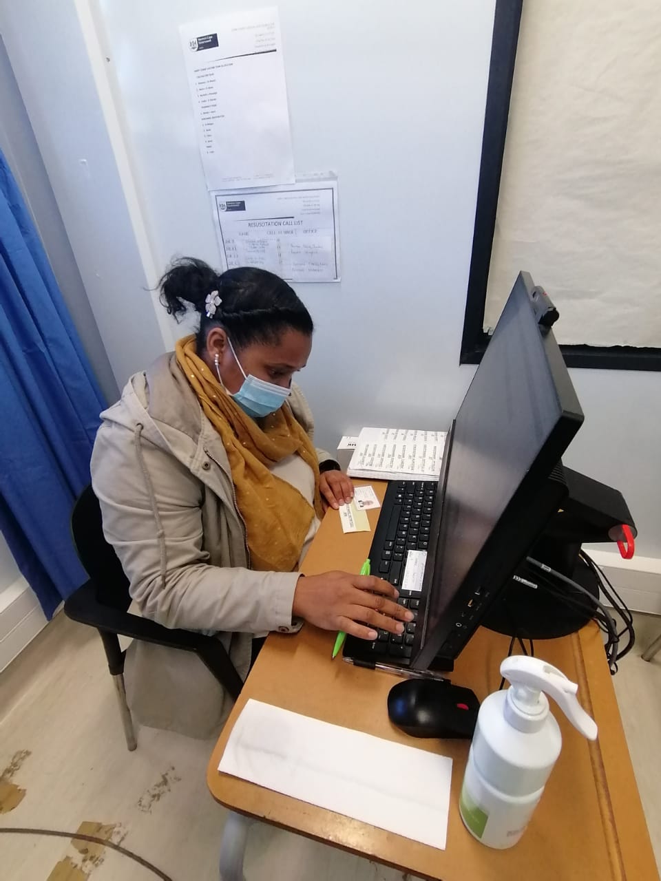 EPWP Archives | Garden Route District Municipality