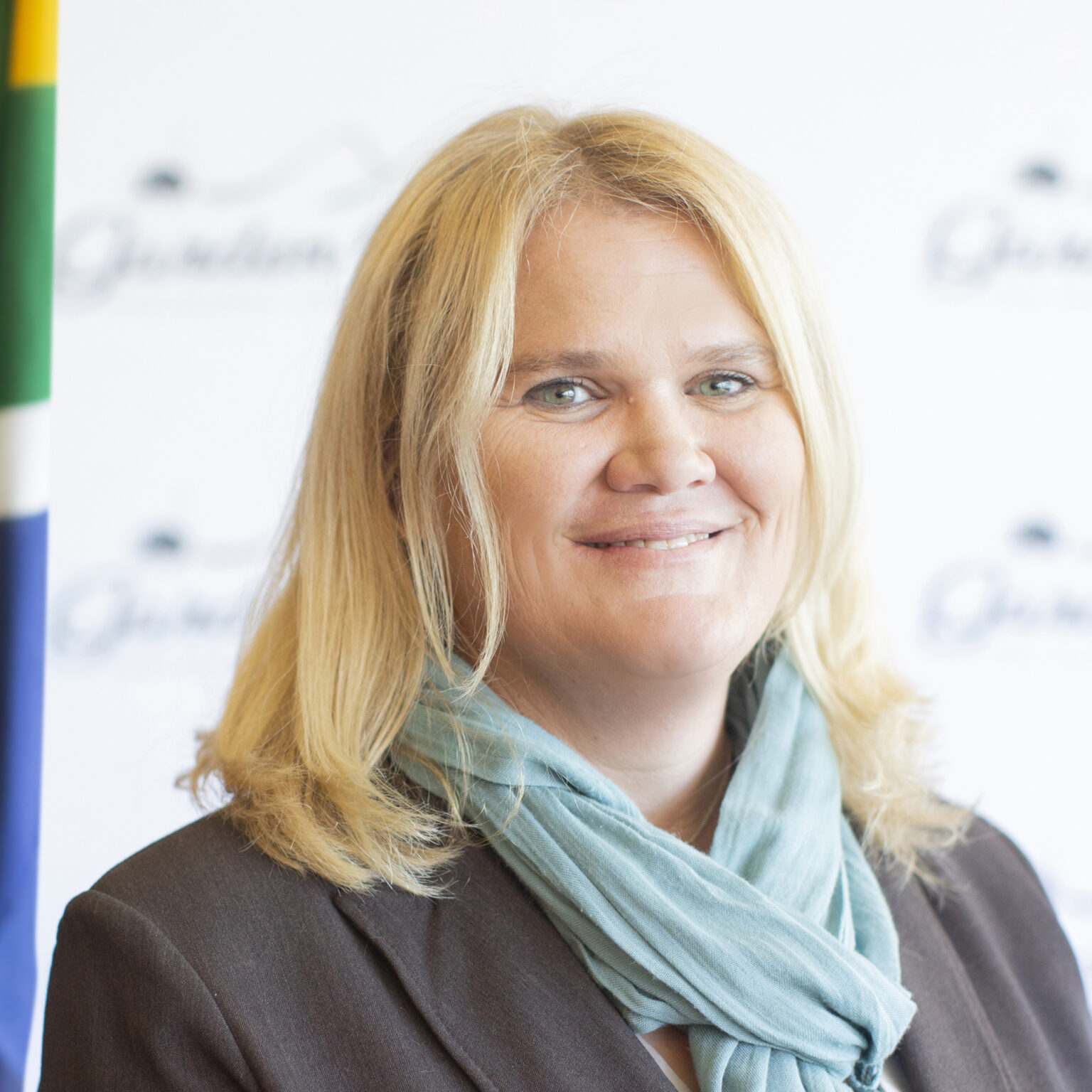 People – Garden Route District Municipality