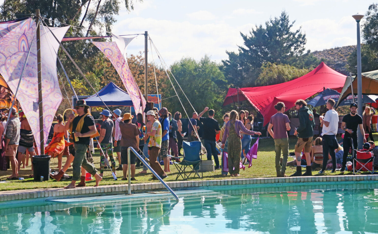 4 November 2022 Media Release: Calitzdorp Natural Hot Springs Resort ...