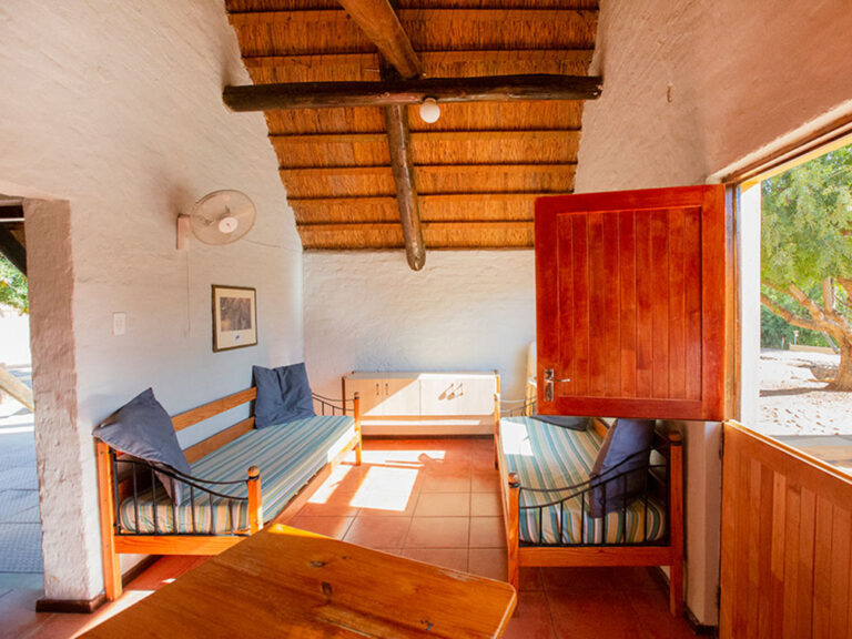 Calitzdorp Hot Springs Archives | Garden Route District Municipality