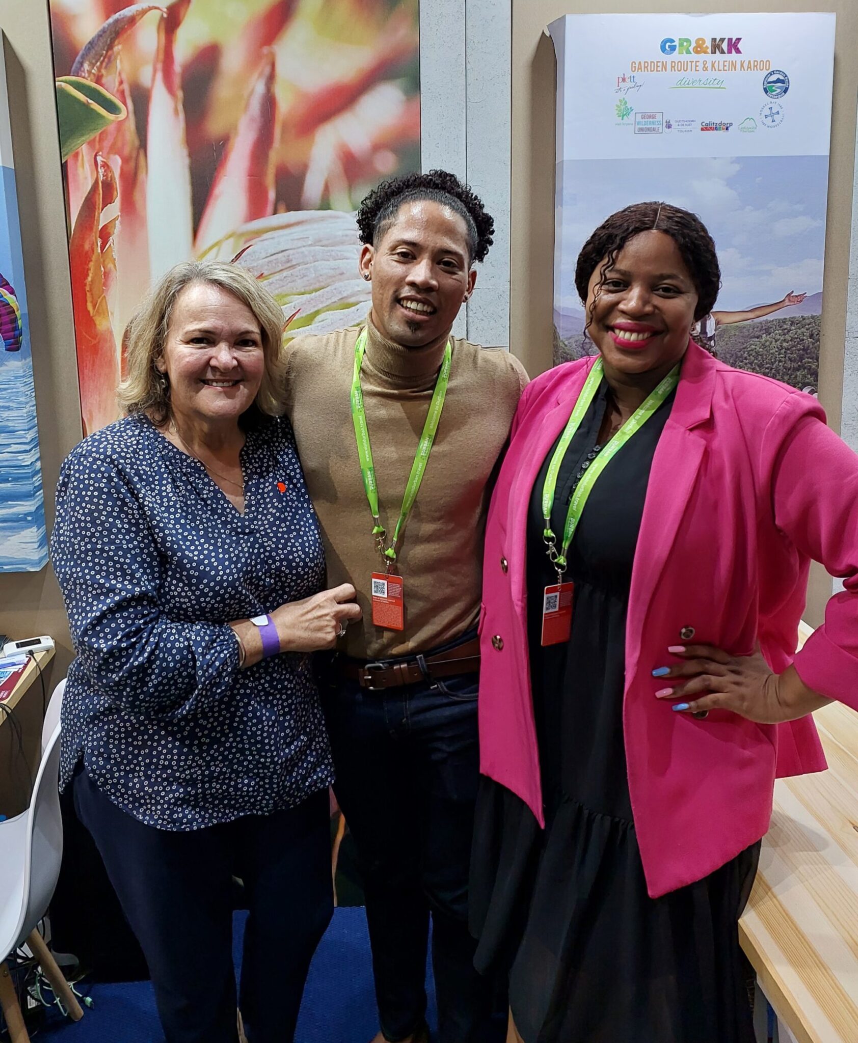 17 May 2023 Media Release: Garden Route and Klein Karoo Tourism Office ...