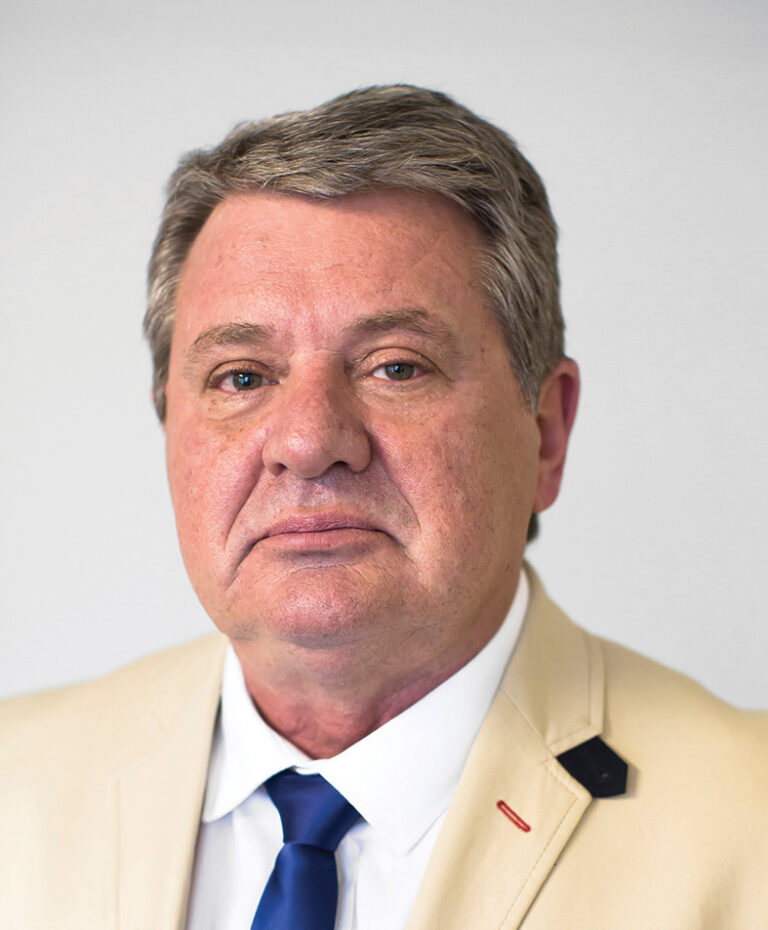 17 April 2024 Media Release: Garden Route District Municipality Mourns ...